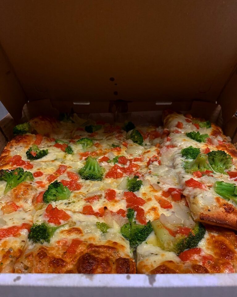 Menu – GOODFELLAS PIZZERIA