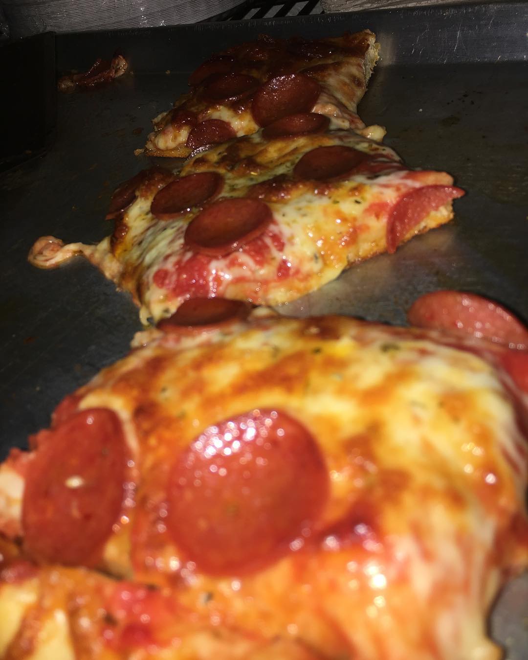 Menu – GOODFELLAS PIZZERIA