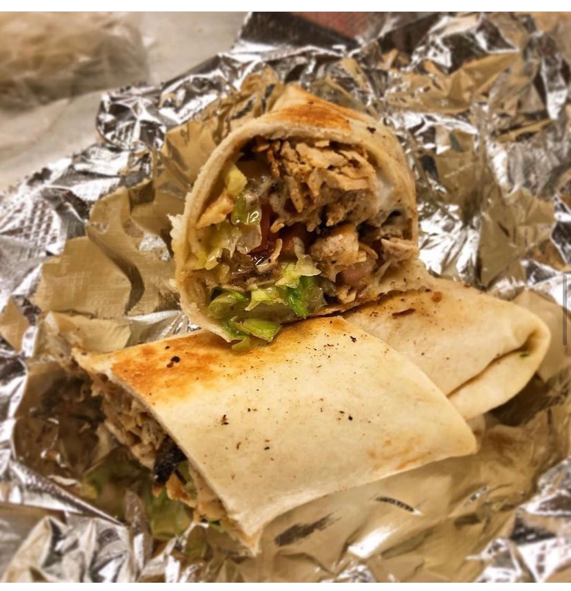 Menu – GOODFELLAS PIZZERIA