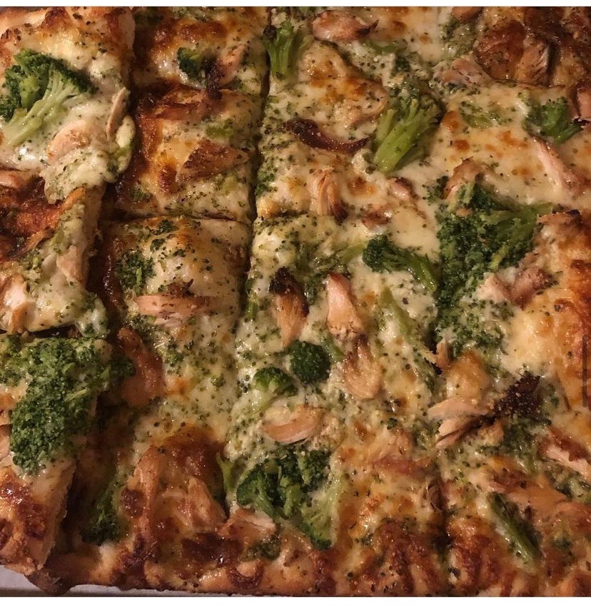 Menu – GOODFELLAS PIZZERIA