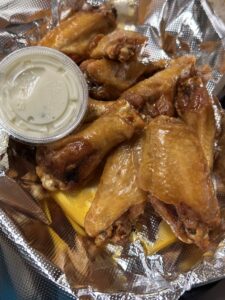 Menu – GOODFELLAS PIZZERIA