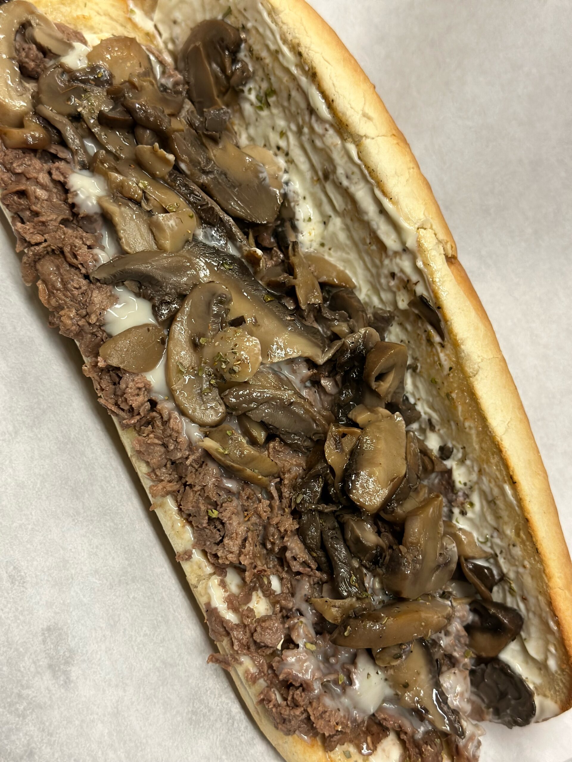 Menu – GOODFELLAS PIZZERIA