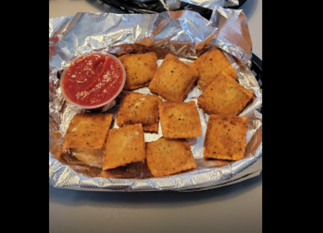 Menu – GOODFELLAS PIZZERIA